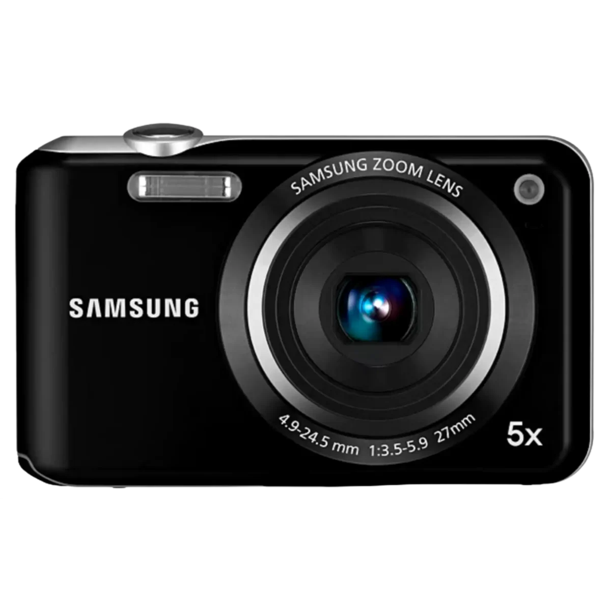 Samsung ES65 (Pre-owned) - Gameshort
