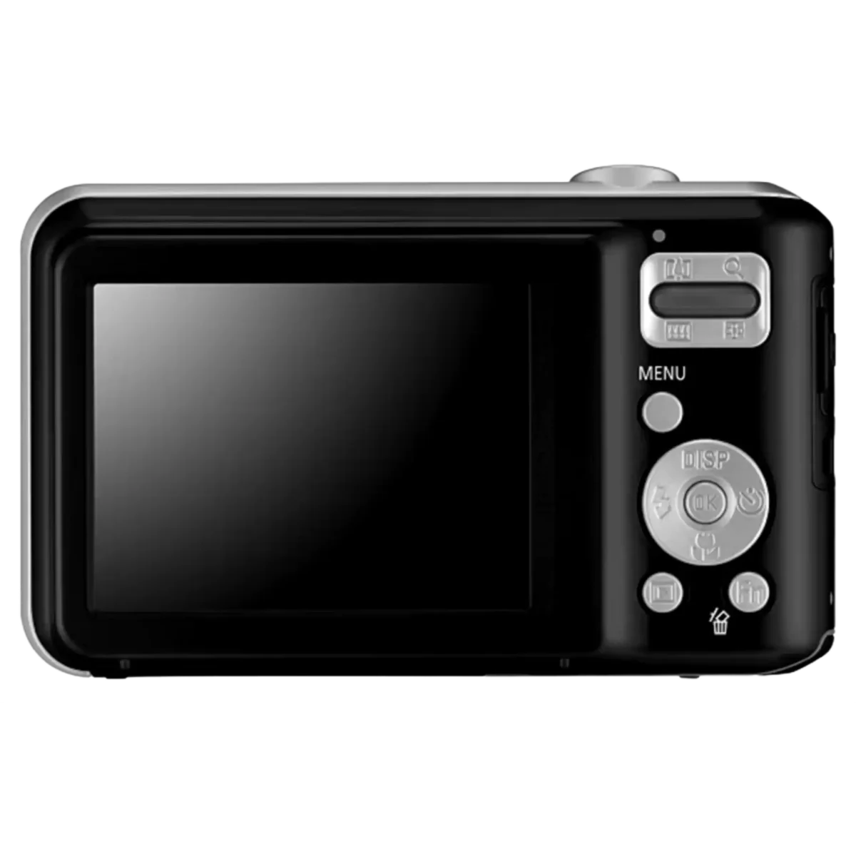 Samsung ES65 (Pre-owned) - Gameshort