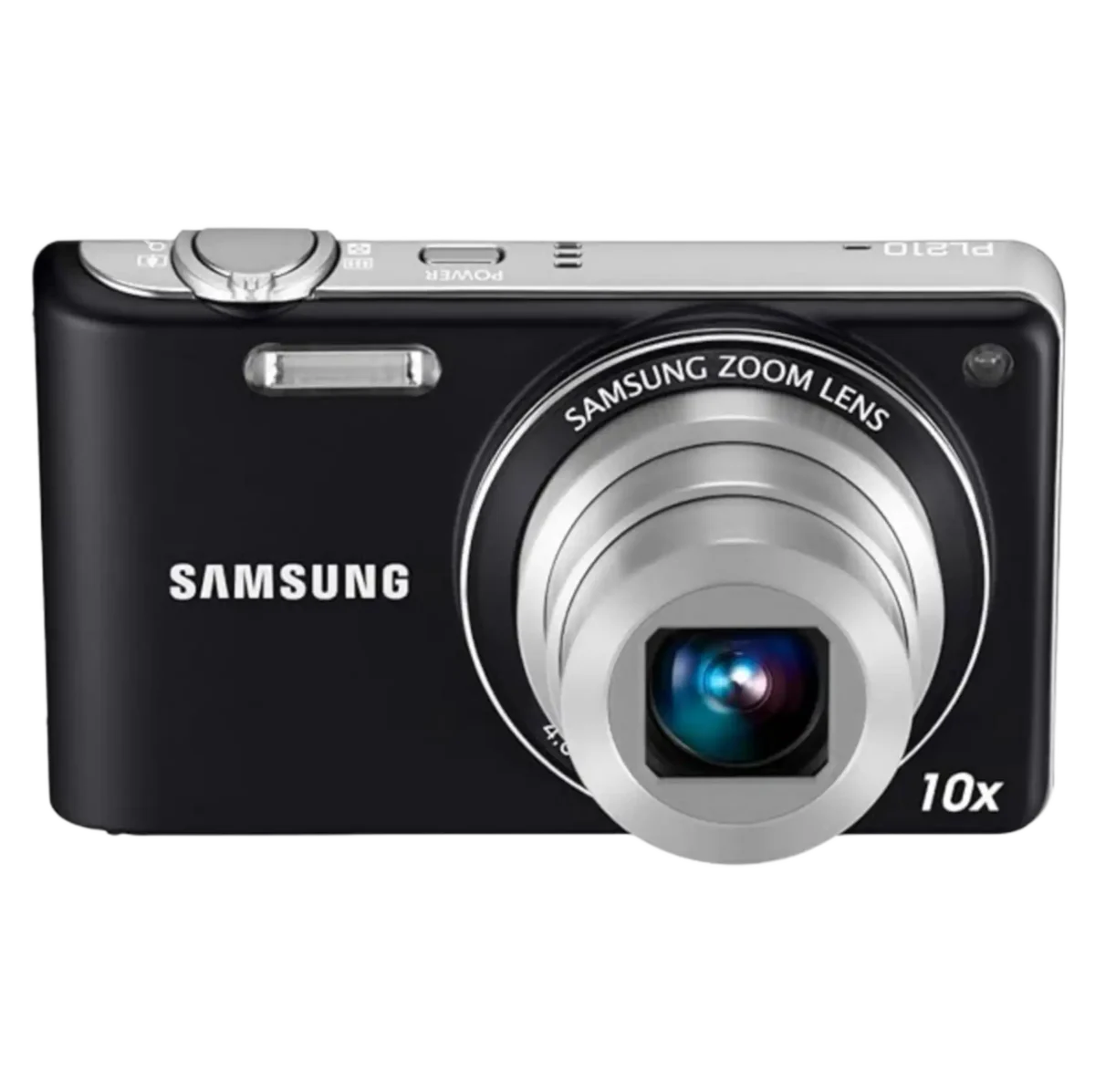 Samsung PL210 (Pre-owned) - Gameshort