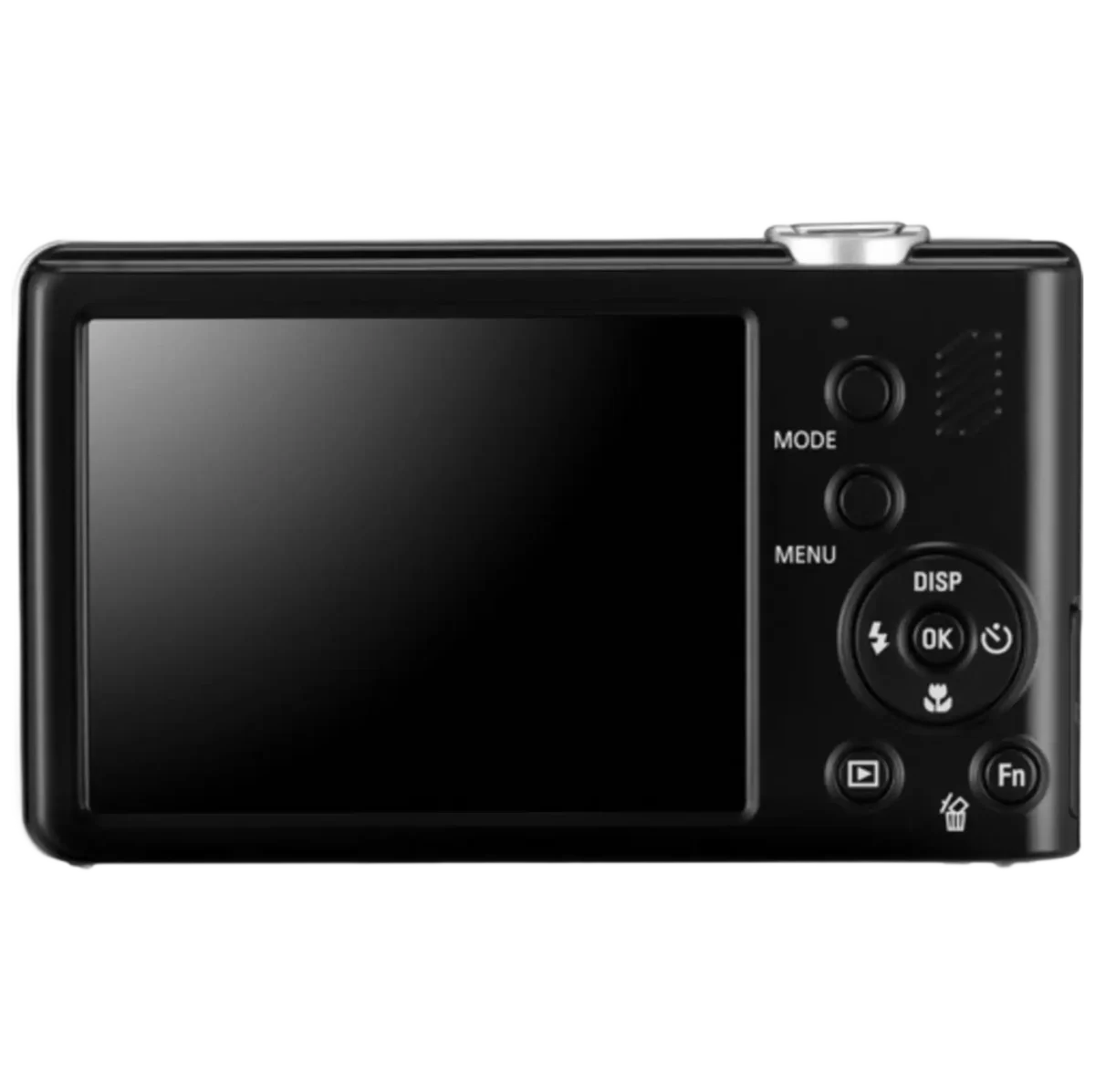 Samsung PL210 (Pre-owned) - Gameshort