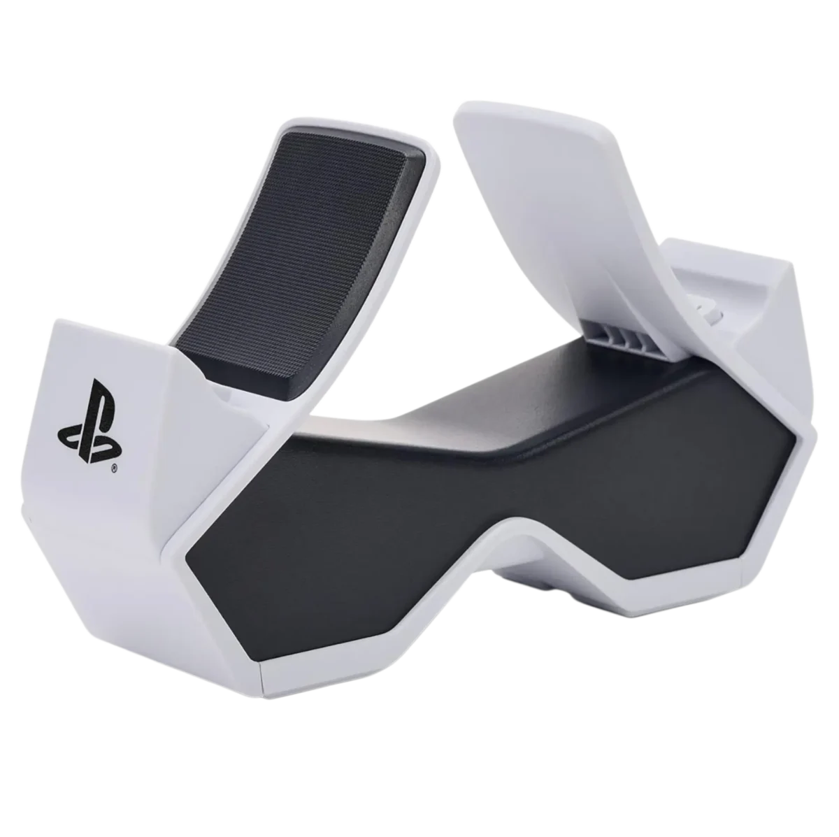 Twin Charging Station PowerA PS5 (Box Open) - Gameshort