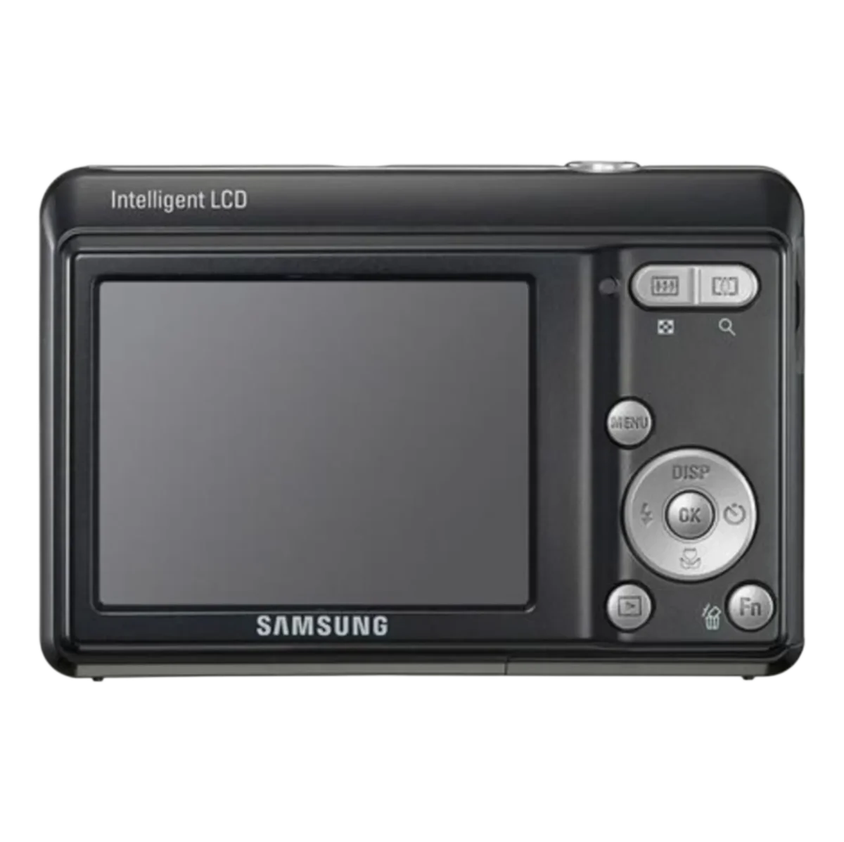 Samsung ES15 (Pre-owned) - Gameshort