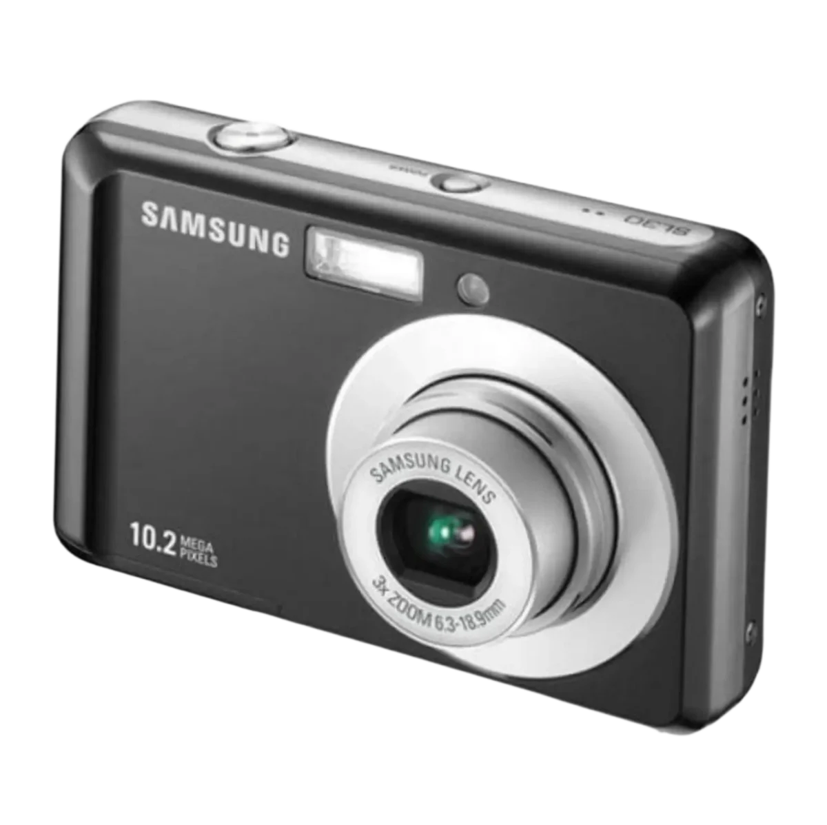 Samsung ES15 (Pre-owned) - Gameshort