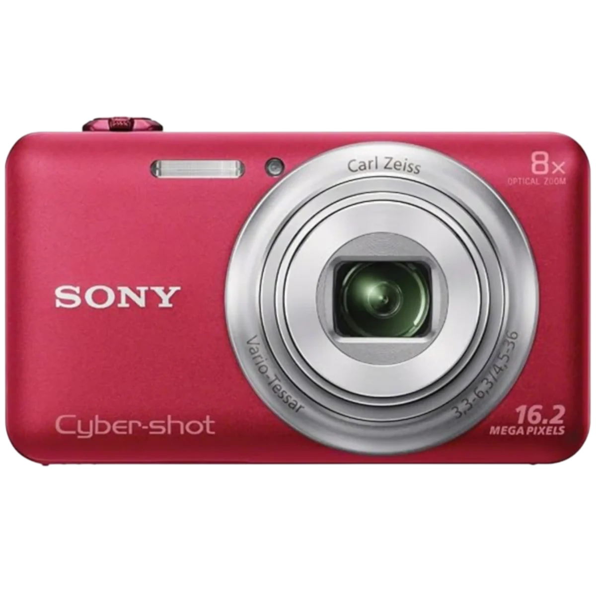 Sony CyberShot DSC WX80 (Pre-owned) - Gameshort (2026)