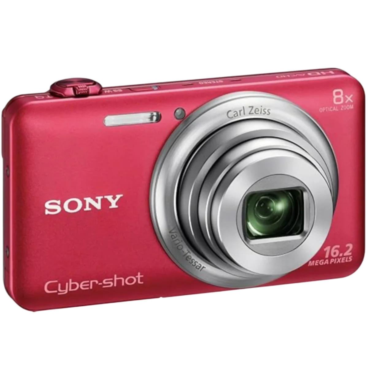 Sony CyberShot DSC WX80 (Pre-owned) - Gameshort (2026)